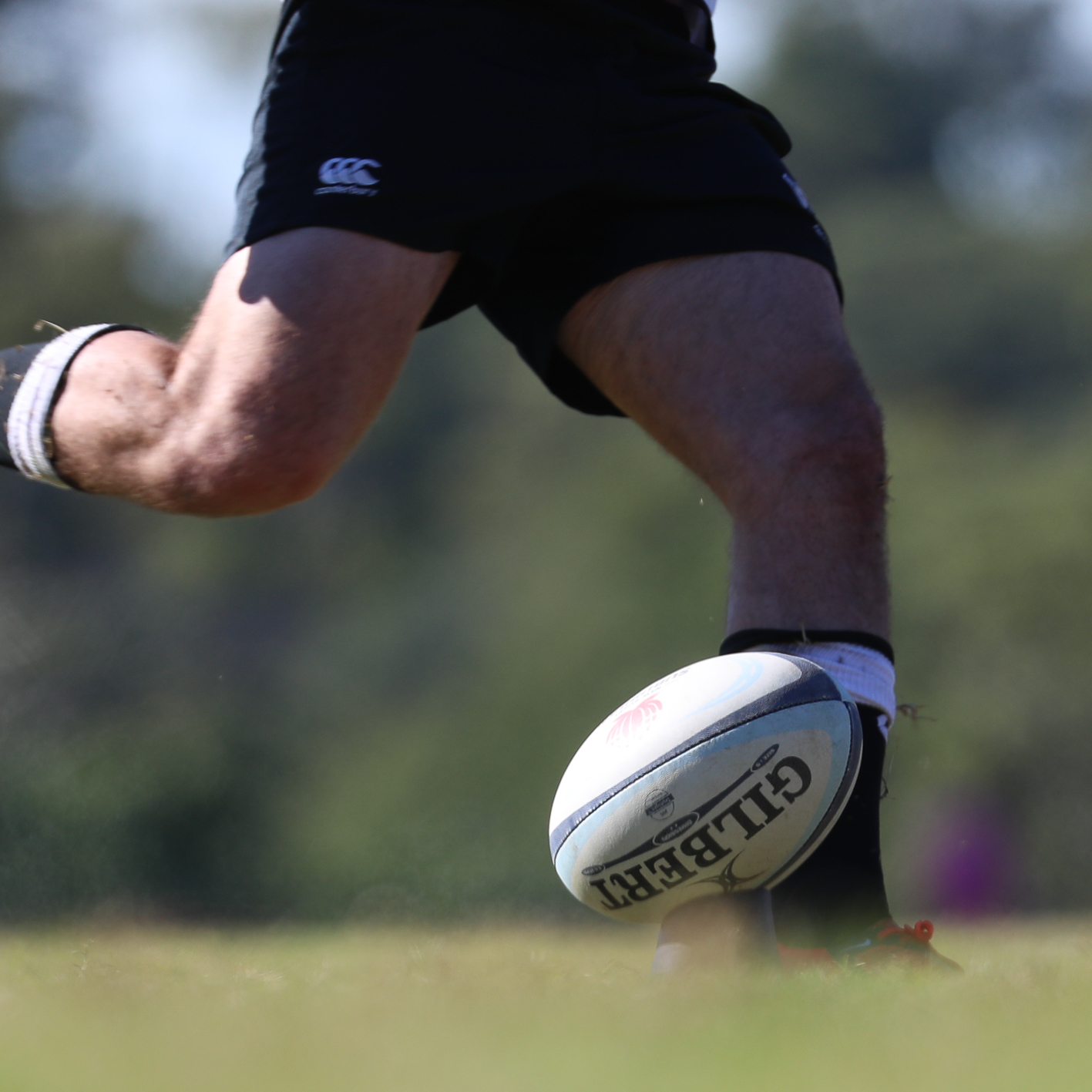 HH Rugby 2019 Archives - Framing Life
